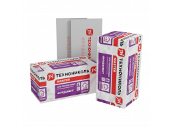 Экструдированный пенополистирол (XPS) - цена, купить оптом утеплитель ...